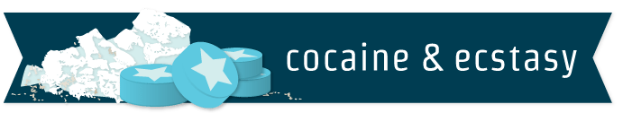 Understanding Polysubstance Use And Addiction