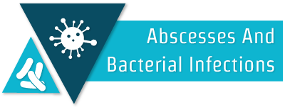 Long-Term Effects Of Heroin Use