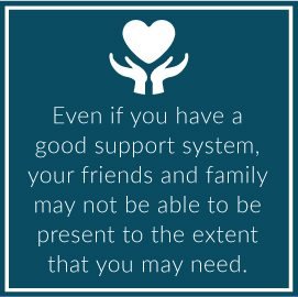 Addiction Recovery Coaches And Sober Companions