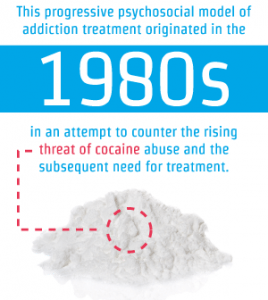 Matrix Model Of Addiction Treatment