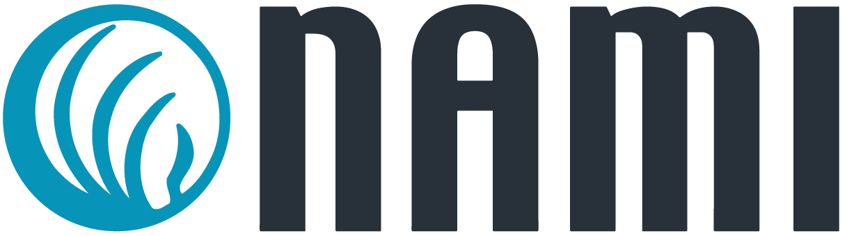 National Alliance On Mental Illness (NAMI) Guide