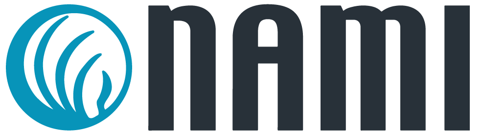 National Alliance On Mental Illness (NAMI) Guide