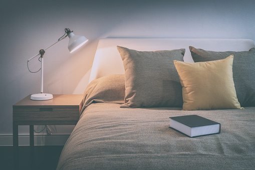Inpatient Alcohol And Drug Rehab Centers – Find The Best