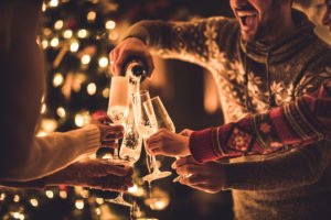 Common Relapse Triggers During the Holidays | RehabCenter