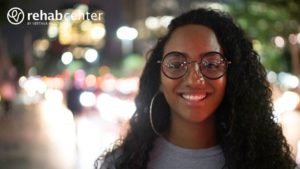 Cocaine Eyes: How Cocaine Use Can Affect the Eyes