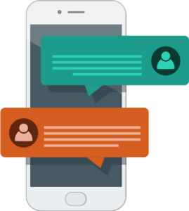 The Dangers Of Snorting MDMA (Ecstasy)